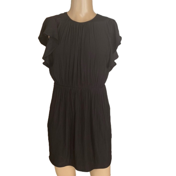 Wilfred | Dresses | Wilfred Dress Br | Poshmark